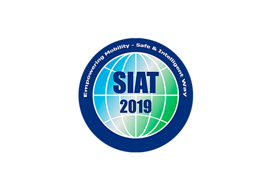 SIAT India – Pune