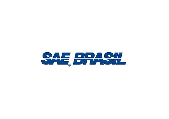 SAE Brazil Dinamica Vehicular - Sao Paulo