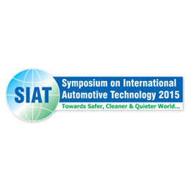 Siat 2015 Logo