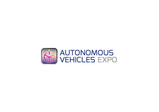 Autonomous Vehicles Expo
