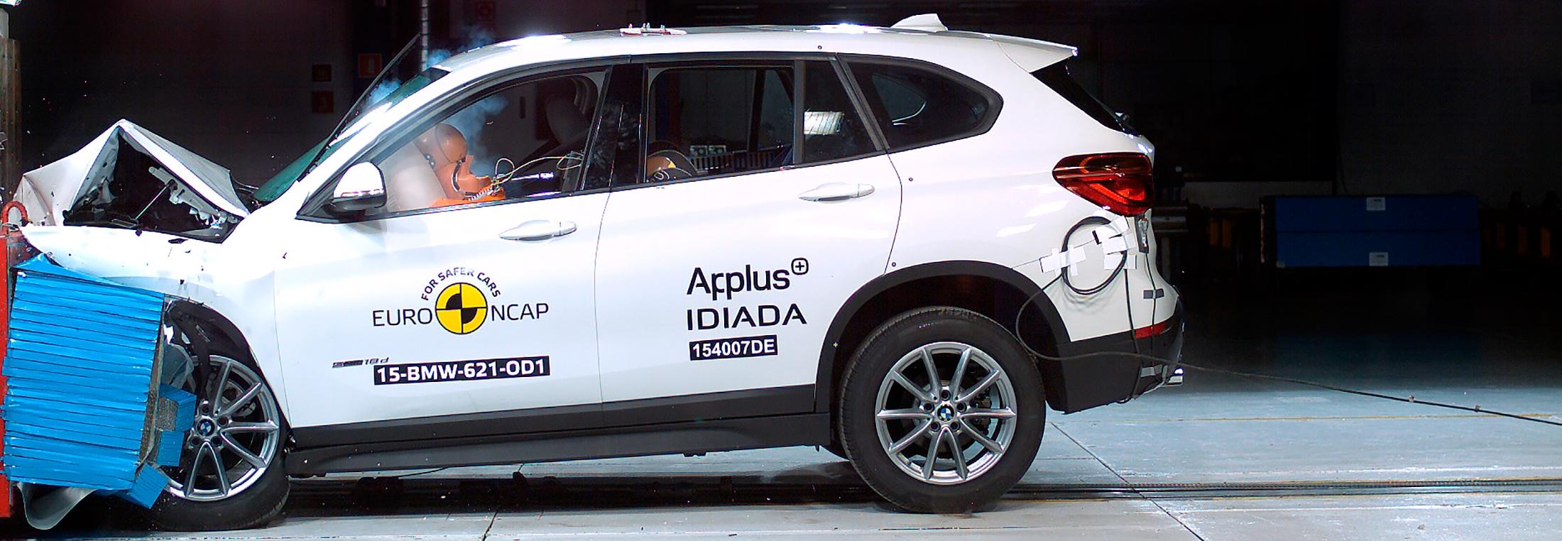 Applus+ IDIADA Deutschland