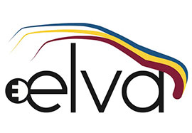 The ELVA project