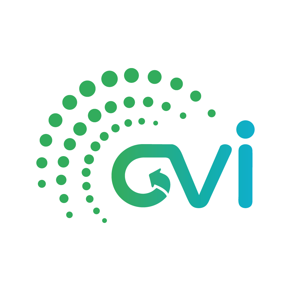 GVI Project | IDIADA Innovation