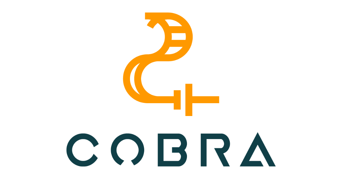 Cobra Project | IDIADA Innovation