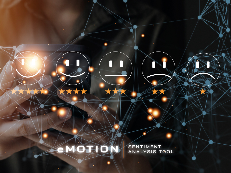 e-MOTION: Vehicle Social Perception Analysis Platform | IDIADA