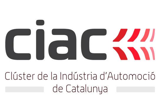 ciac award economy cluster automotive