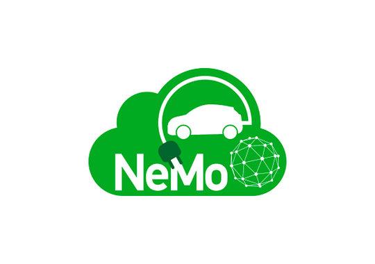 NeMo