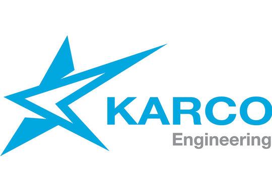 Applus+ acquires KARCO, a vehicle passive safety testing and ...