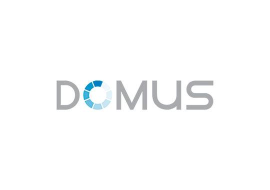 Domus Project | IDIADA Innovation