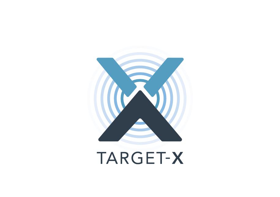TARGET-X Project