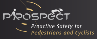 Prospect Project | IDIADA Innovation