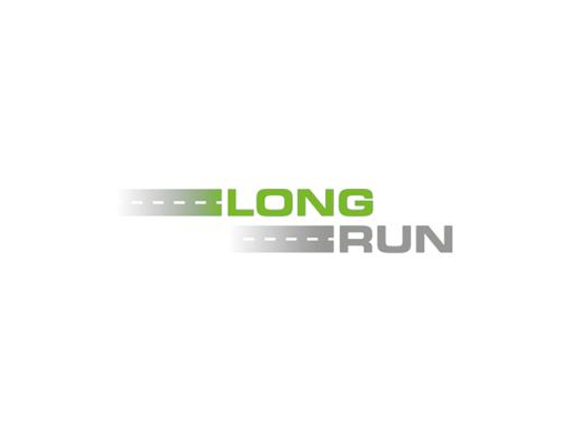 LONGRUN