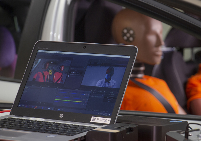 Live streaming services