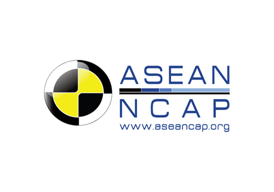 IDIADA appointed as ASEAN NCAP laboratory for Europe and the United ...