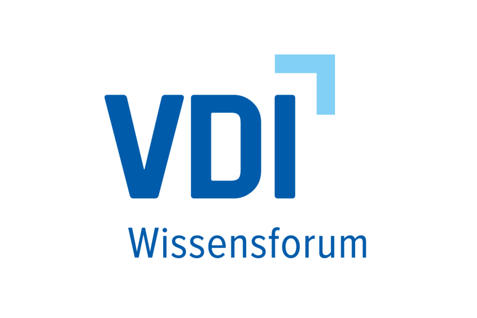 VDI Congress - Baden Baden