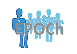 EPOCh project