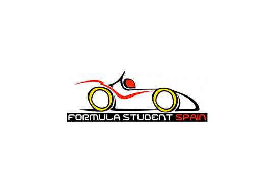Formula student – Barcelona