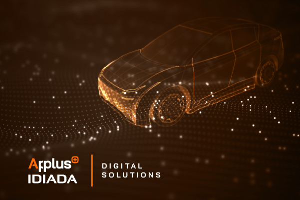 AIDA: Artificial Intelligence Digital Assistant from IDIADA