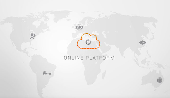 Applus+ IDIADA’s Regulatory Information System