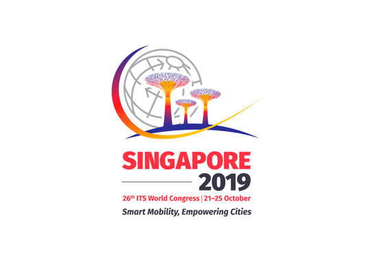 ITS – Singapore