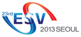 ESV SEOUL 2013