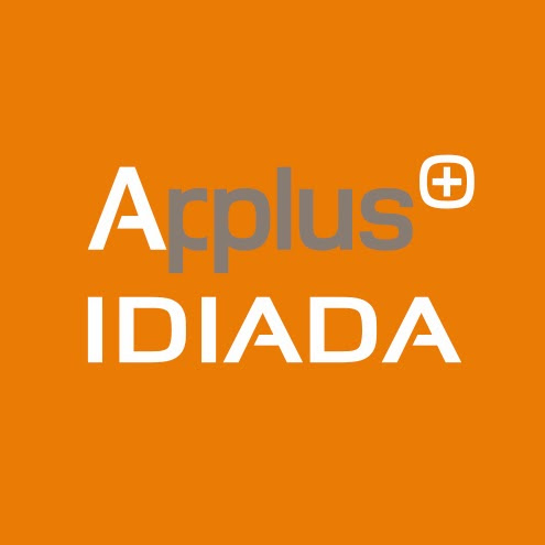 Applus+ IDIADA starts managing proving ground in China