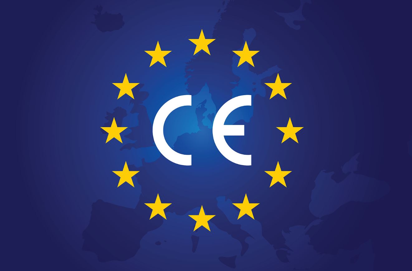 IDIADA is a notified body for CE marked Personal Protection Equipment ...