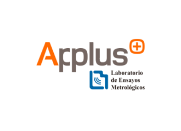 The Applus+ Group | Applus+ IDIADA